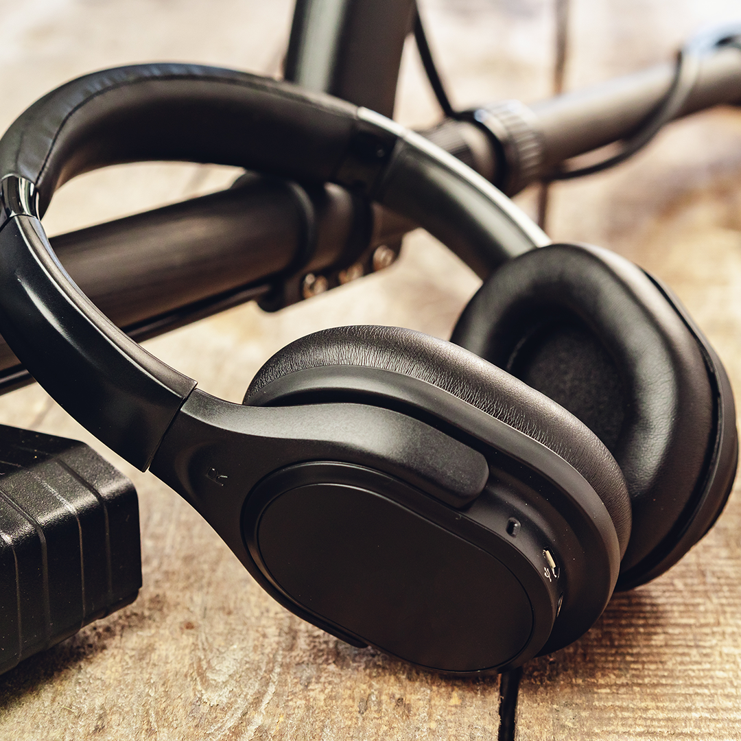 Headphones, Speakers & Audio – Shop & Dispatch