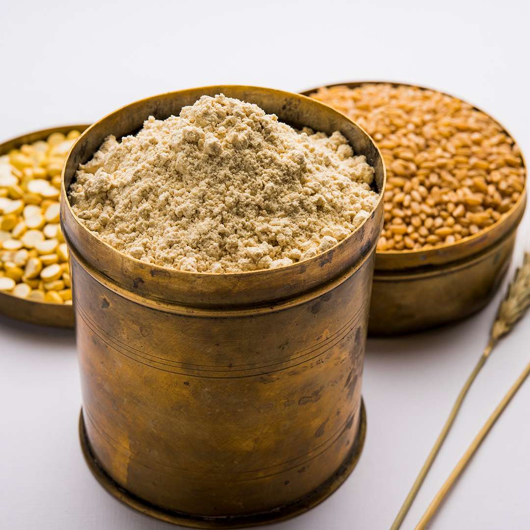 Indian – Shop & Dispatch