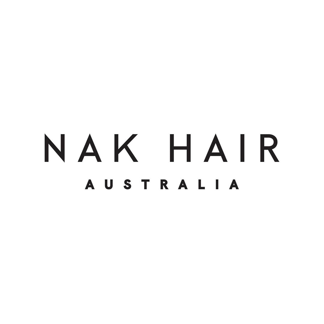 NAK – Shop & Dispatch
