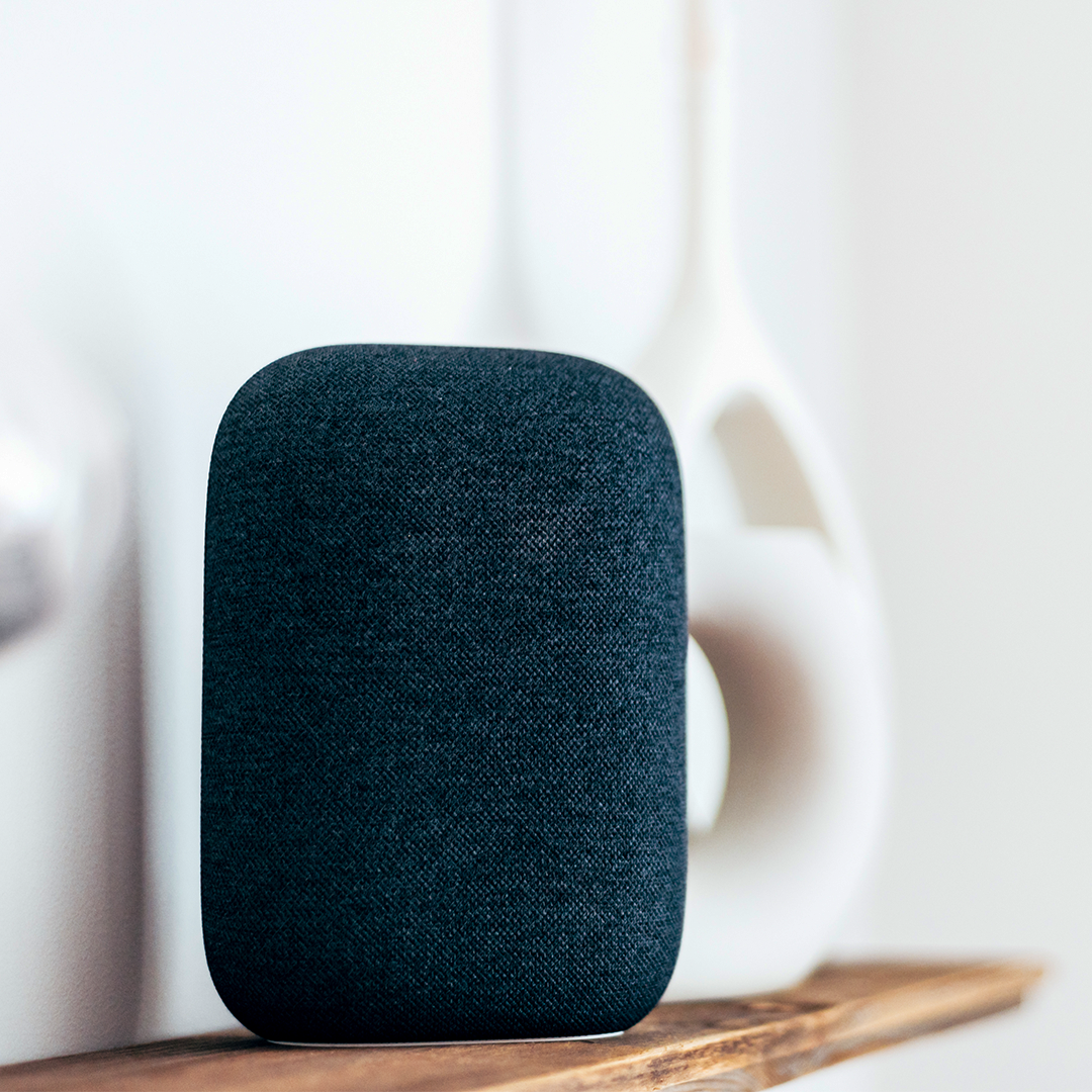 Portable Bluetooth speakers – Shop & Dispatch