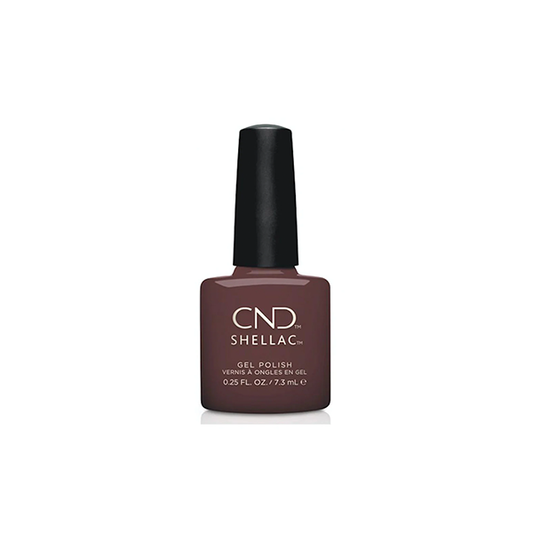 CND Shellac Gel Polish Arrowhead 7.3ml – Shop & Dispatch
