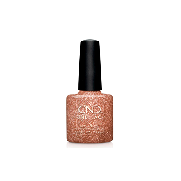 CND Shellac Gel Polish Chandelier 7.3ml – Shop & Dispatch