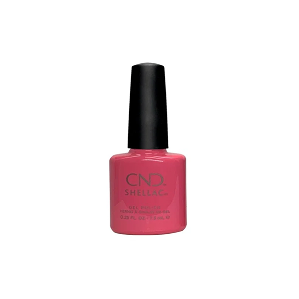 CND Shellac Gel Polish Holographic 7.3ml – Shop & Dispatch