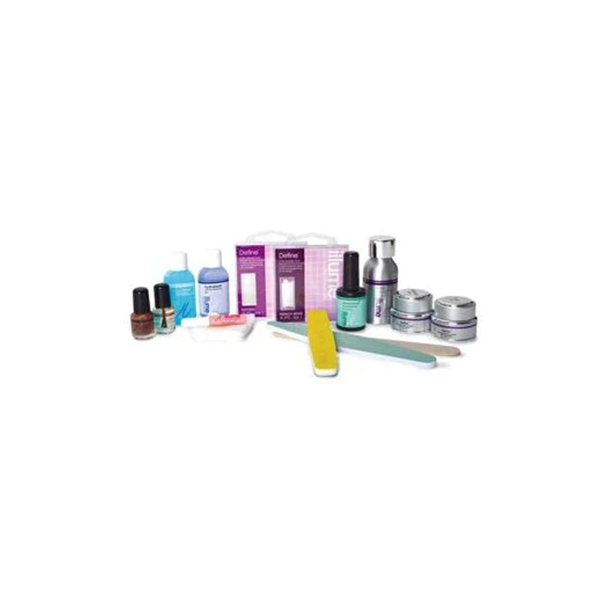 Hawley International Illume Starter Kit – Shop & Dispatch