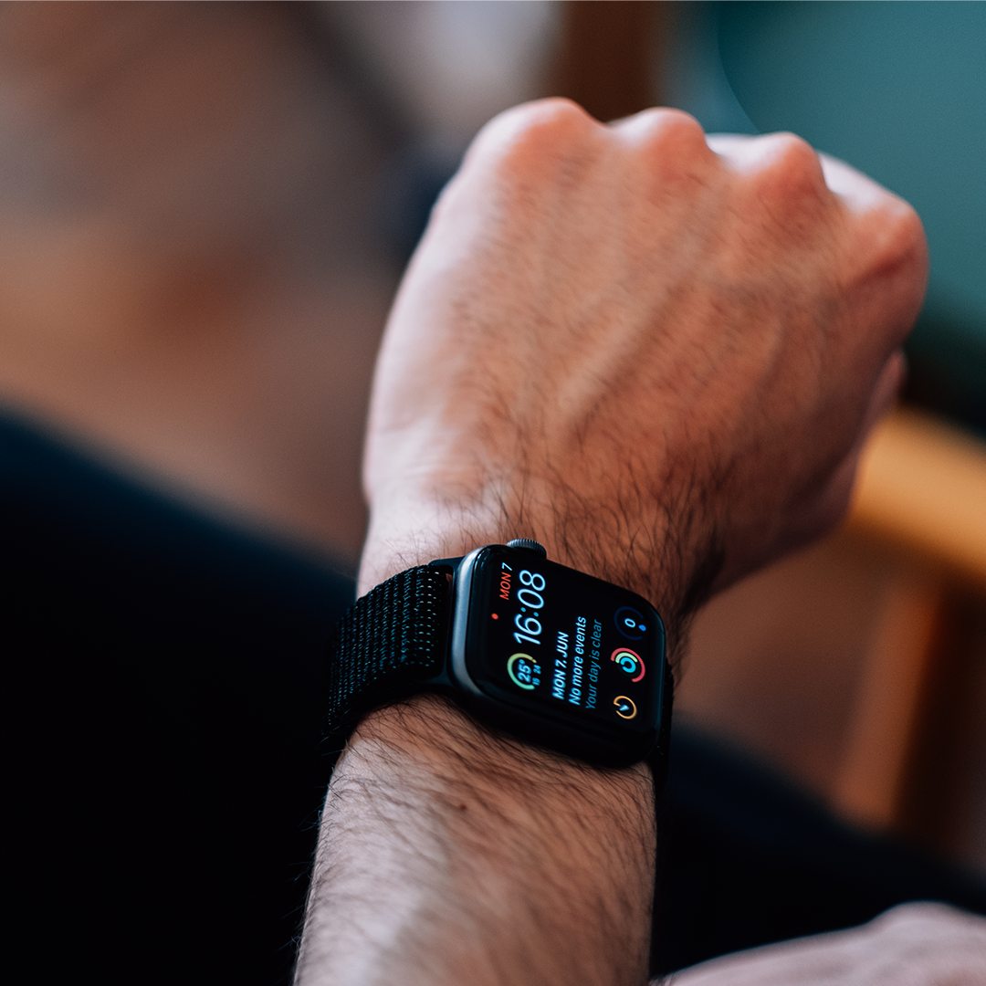 Apple Watch Ultra – Shop & Dispatch