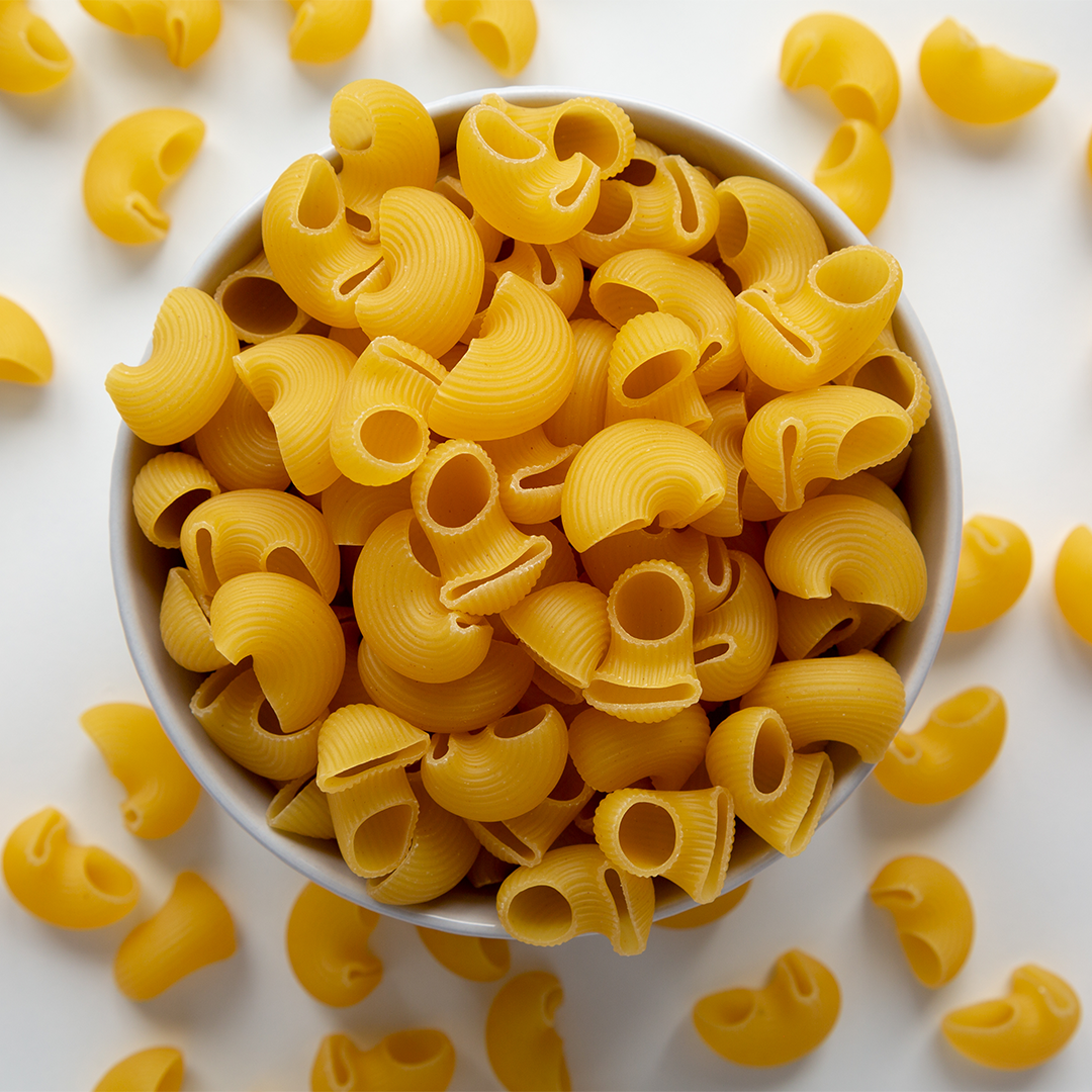 Baby Pasta – Shop & Dispatch