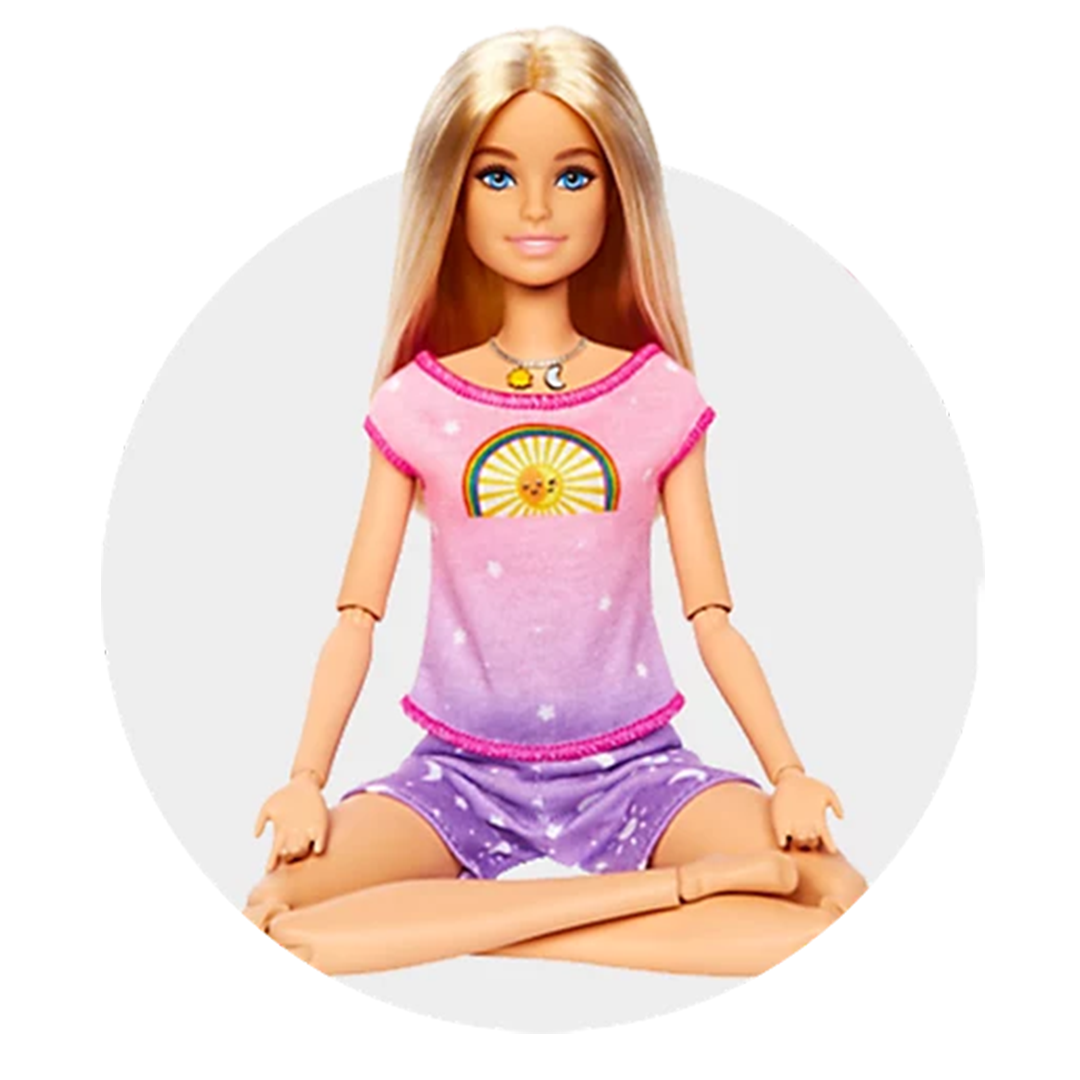 Barbie Dolls – Shop & Dispatch