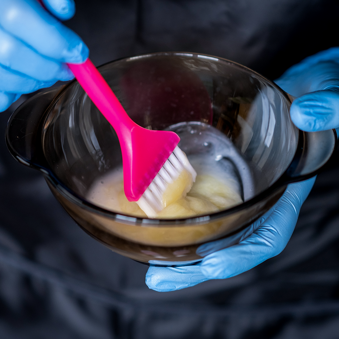 Bleach & peroxide – Shop & Dispatch