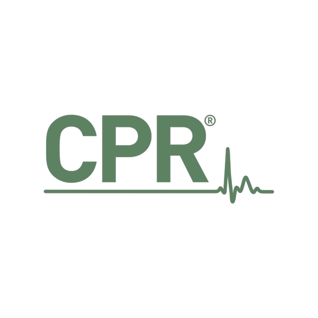 CPR – Shop & Dispatch