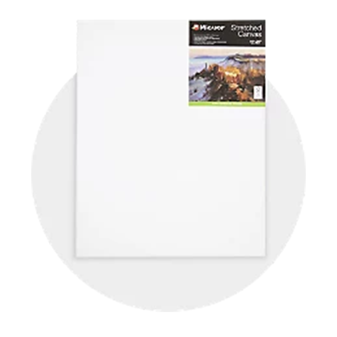 Canvas & Boards – Shop & Dispatch