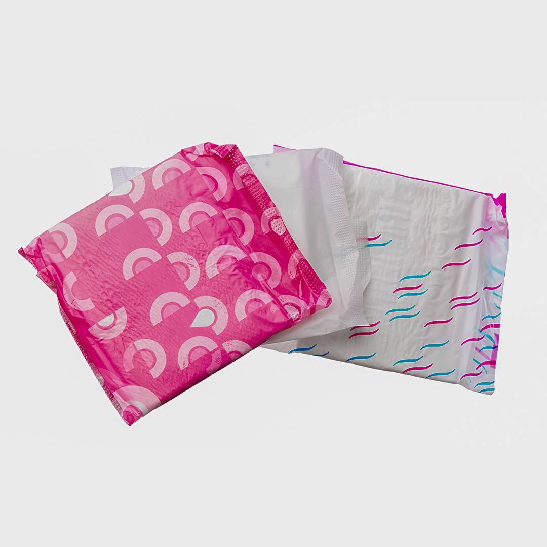 Continence Pads – Shop & Dispatch