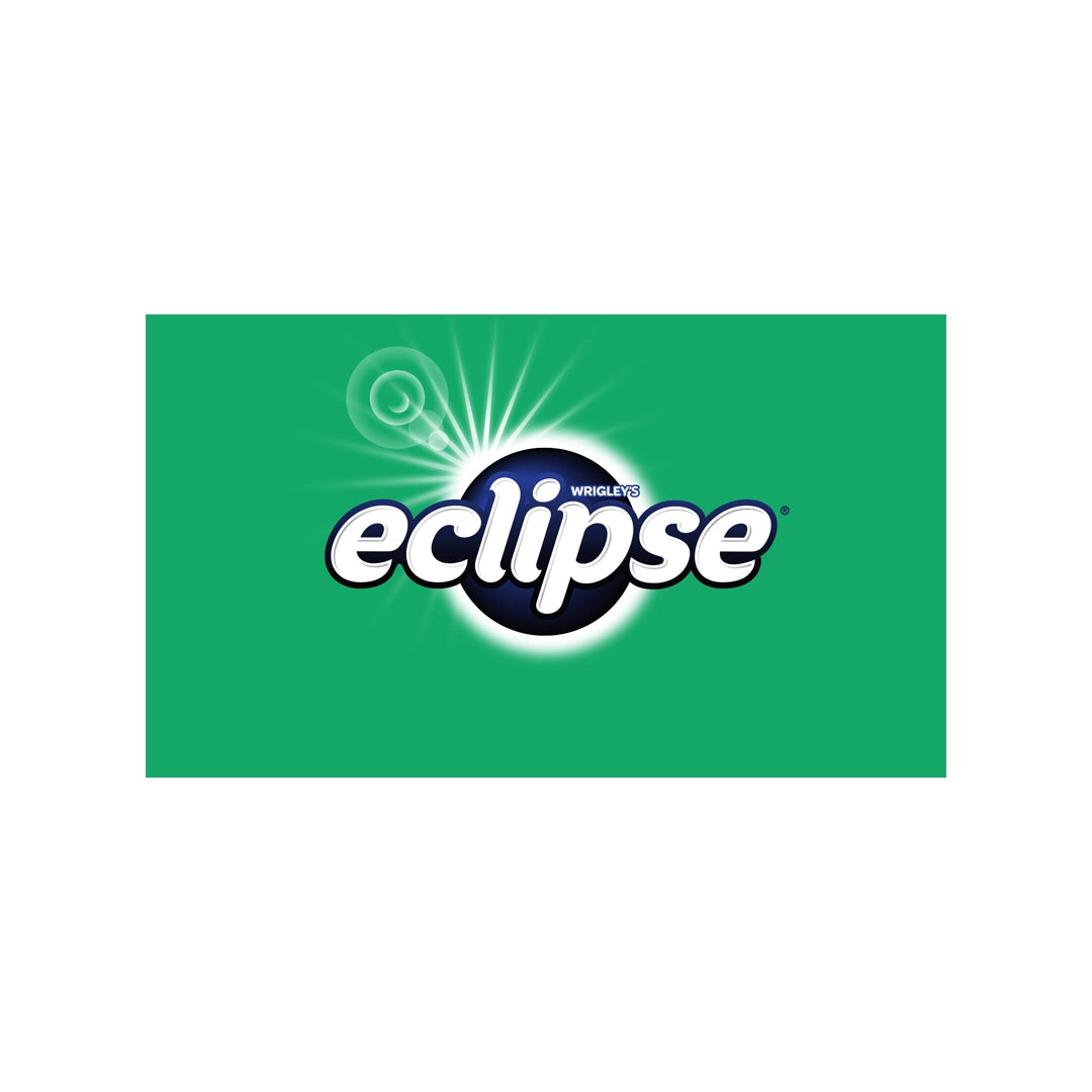 Eclipse – Shop & Dispatch