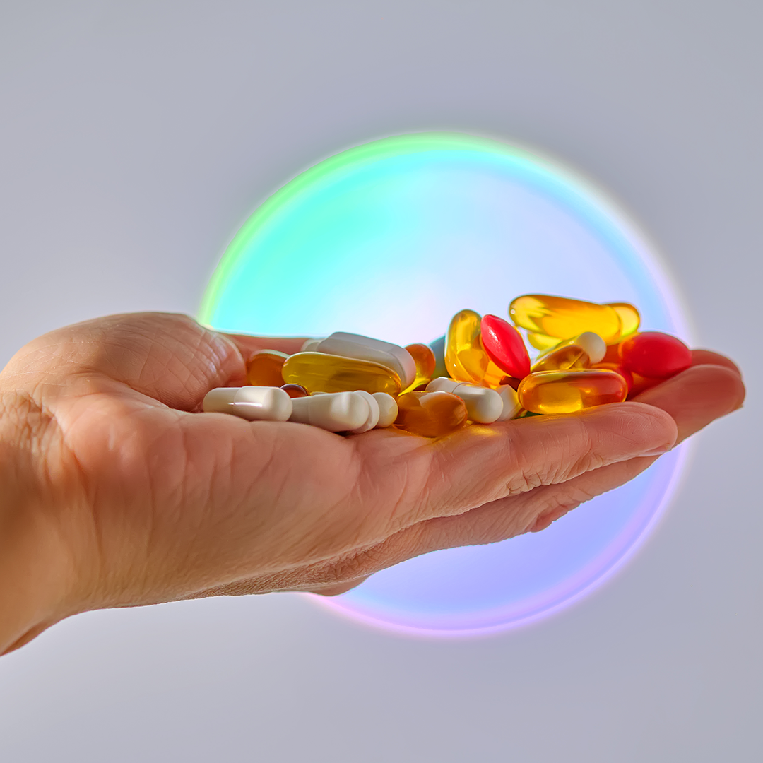 Energy Gels/Tablets – Shop & Dispatch