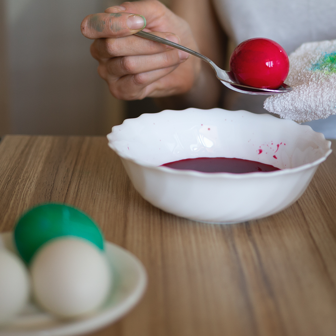 Essence & Food Colouring – Shop & Dispatch