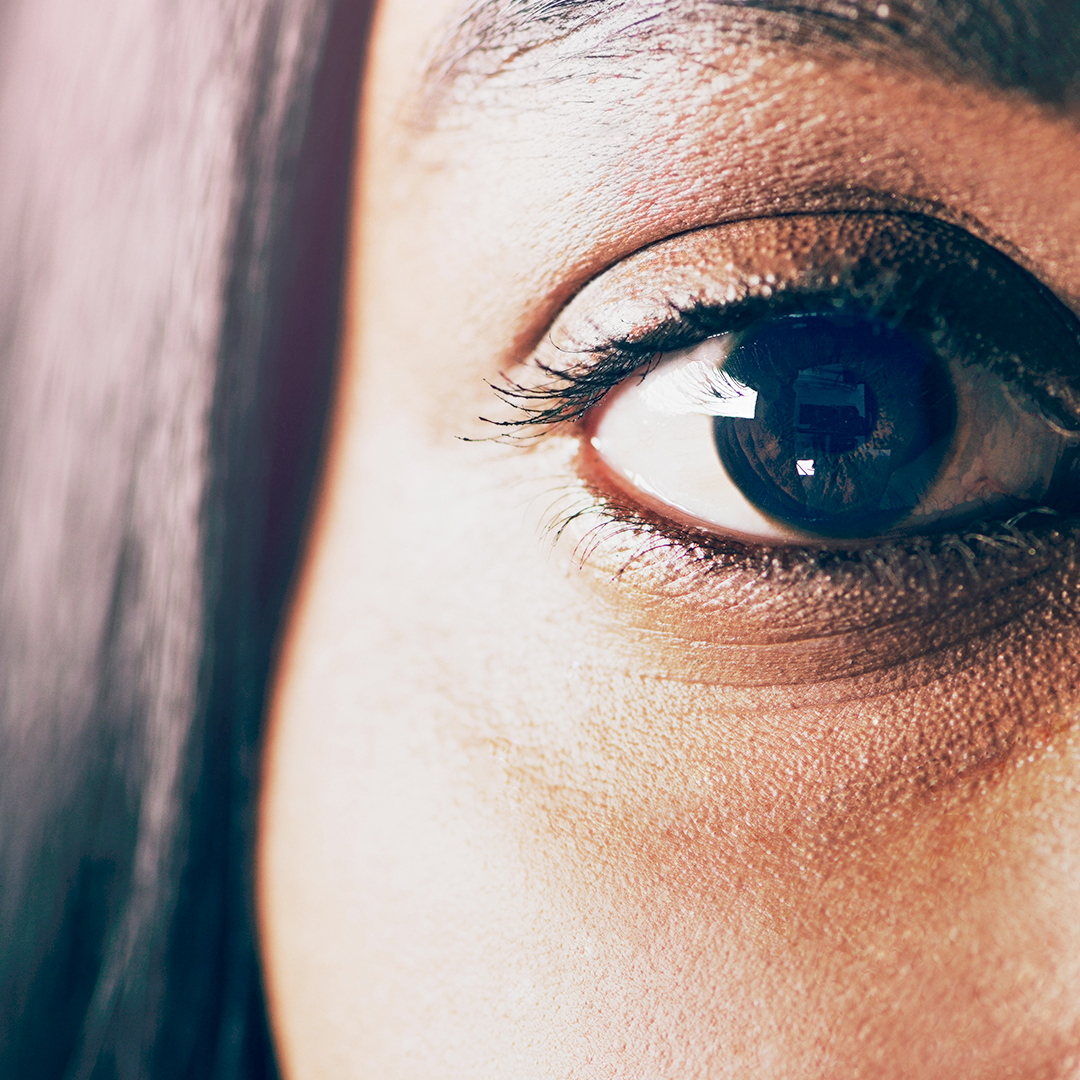 Eye Health – Shop & Dispatch