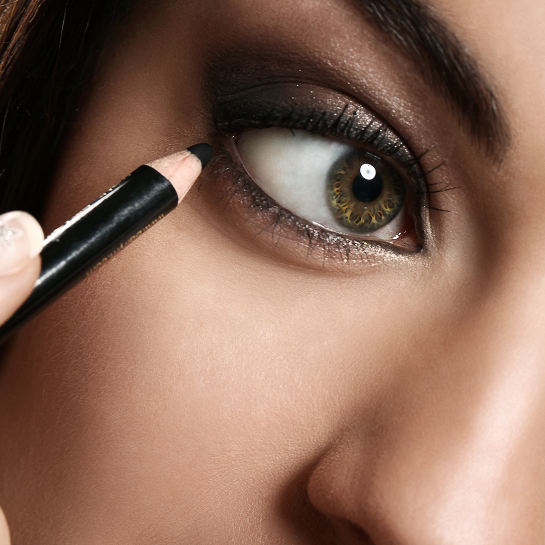 Eyeliner – Shop & Dispatch