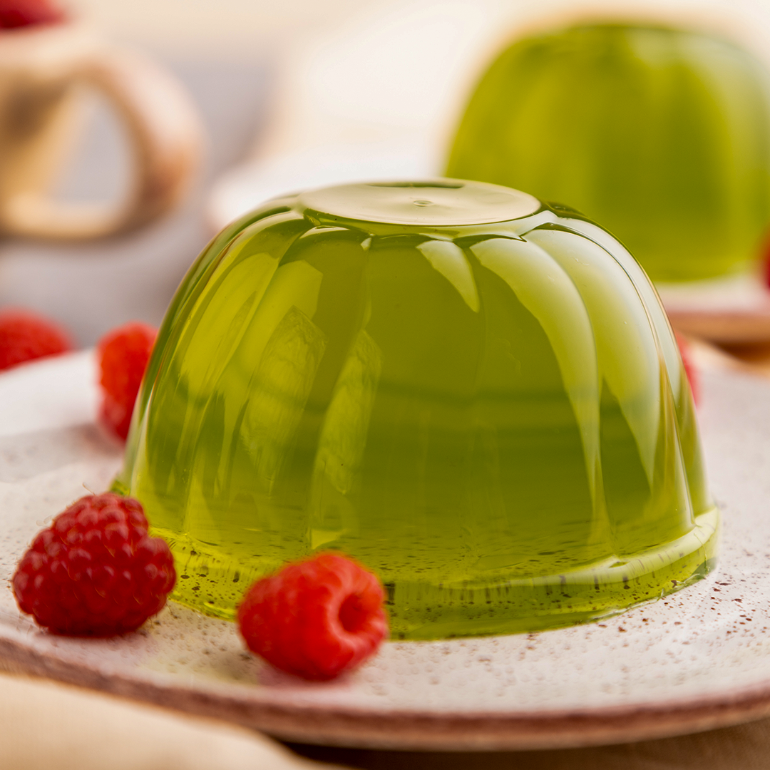 Jelly – Shop & Dispatch