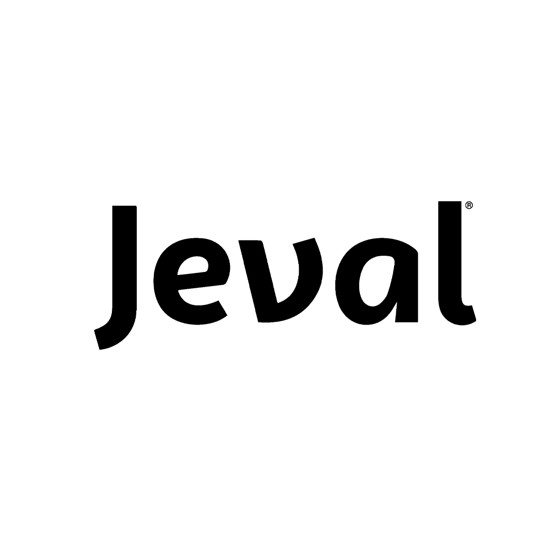 Jeval – Shop & Dispatch