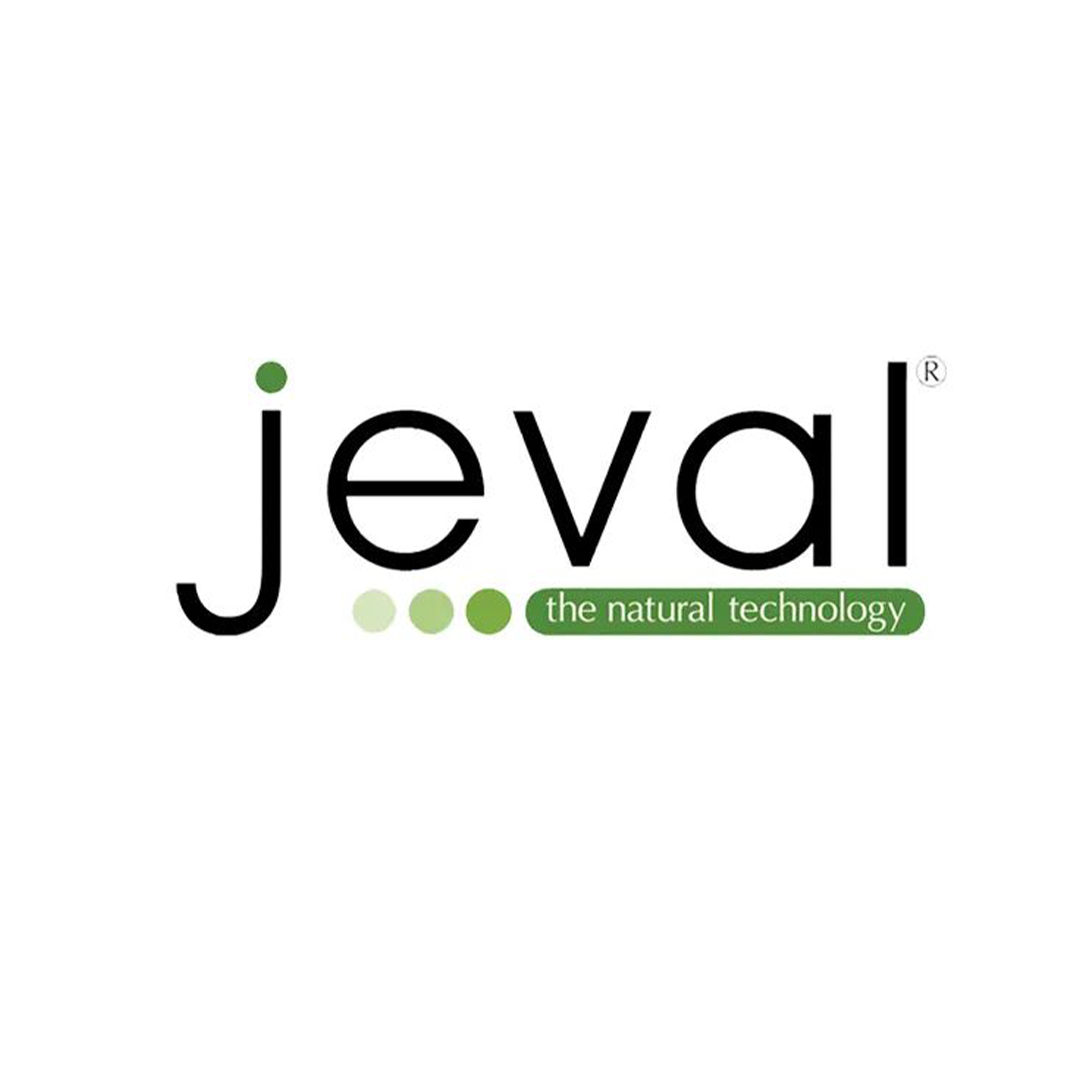 Jeval Hair Colour – Shop & Dispatch