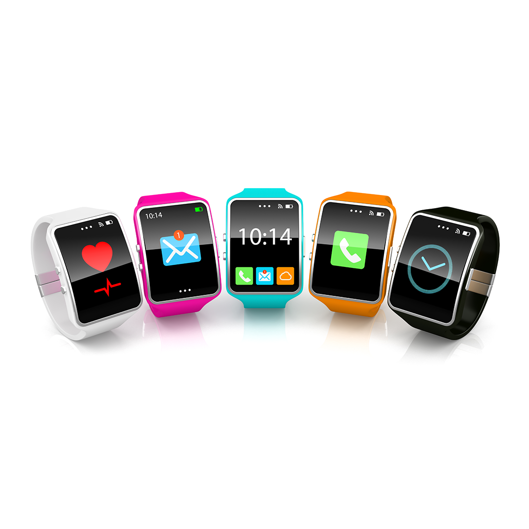 Kids phones & Trackers – Shop & Dispatch