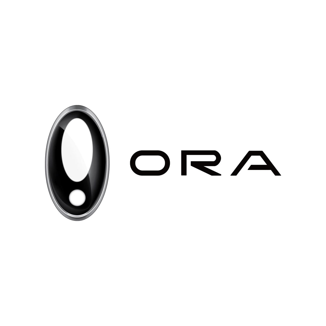 Ora – Shop & Dispatch