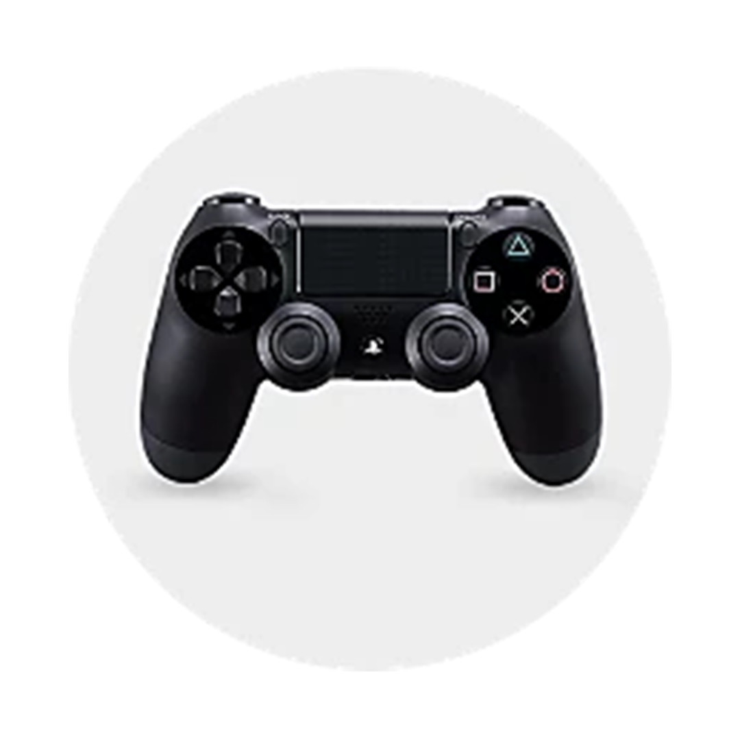 PS4 Controllers – Shop & Dispatch