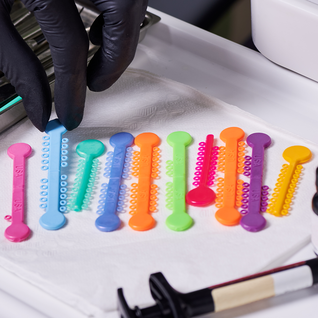 Perming Tools – Shop & Dispatch