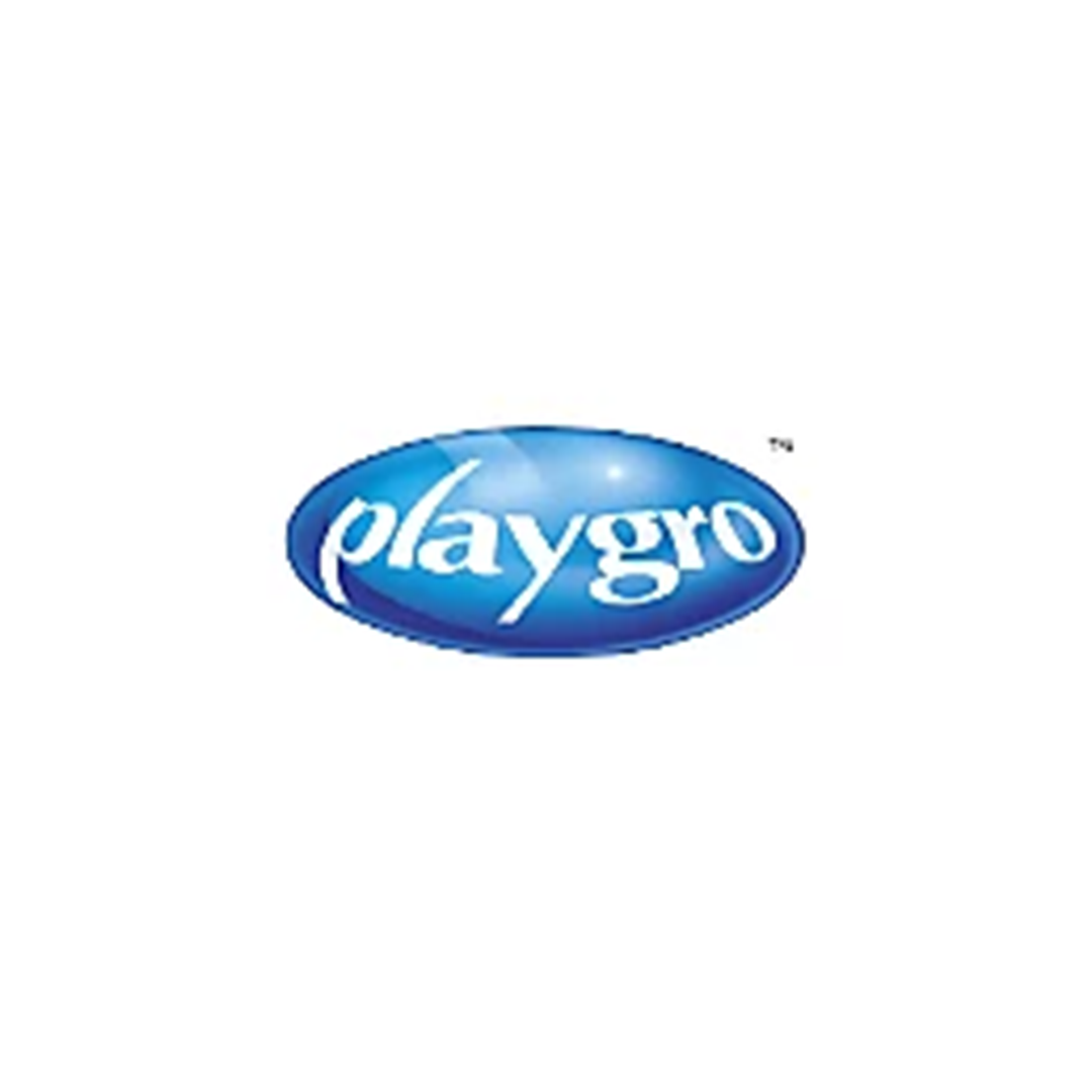 Play Gro – Shop & Dispatch
