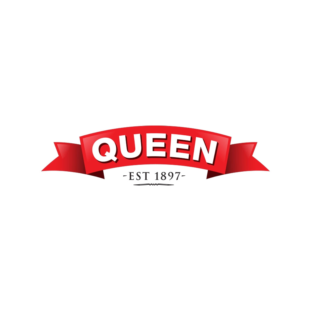 Queen – Shop & Dispatch
