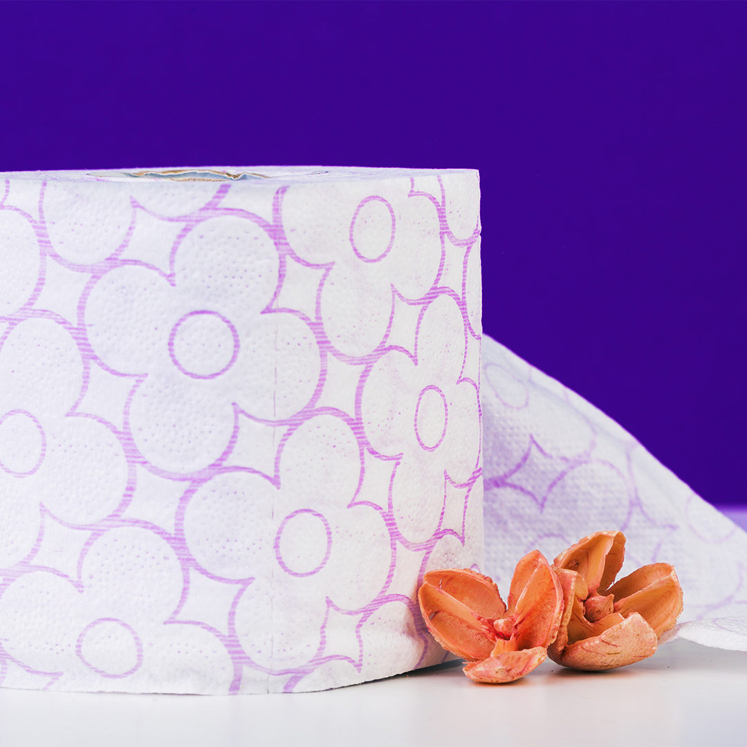 Toilet Tissues – Shop & Dispatch