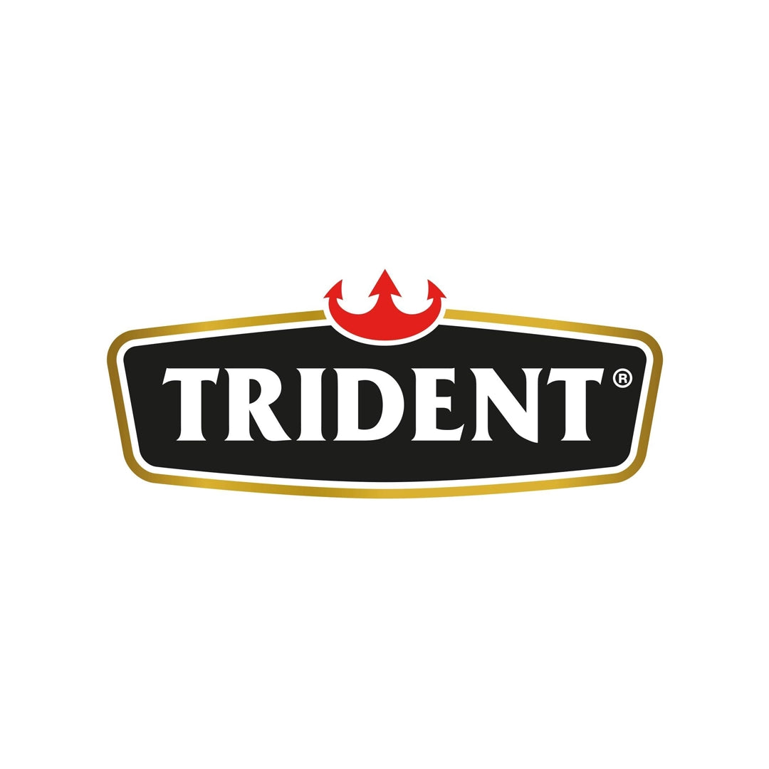 Trident – Shop & Dispatch