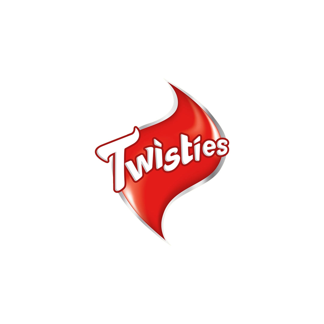 Twisties – Shop & Dispatch