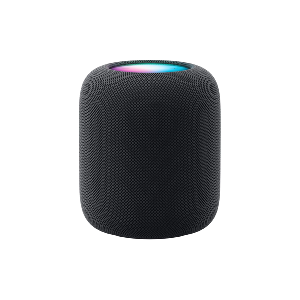 Apple HomePod [2nd Gen](Midnight) – Shop & Dispatch