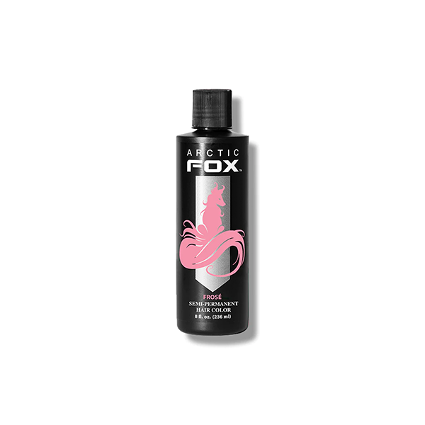 Arctic Fox Hair Colour Frose 236ml – Shop & Dispatch