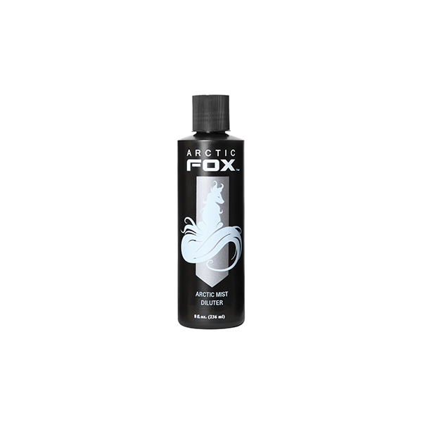 Arctic Fox Mist Diluter 236ml – Shop & Dispatch