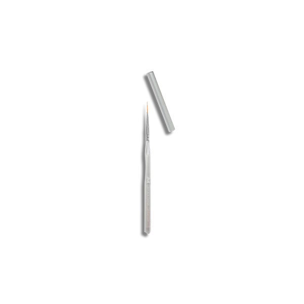 Artists Choice Medium Liner Nail Brush – Shop & Dispatch
