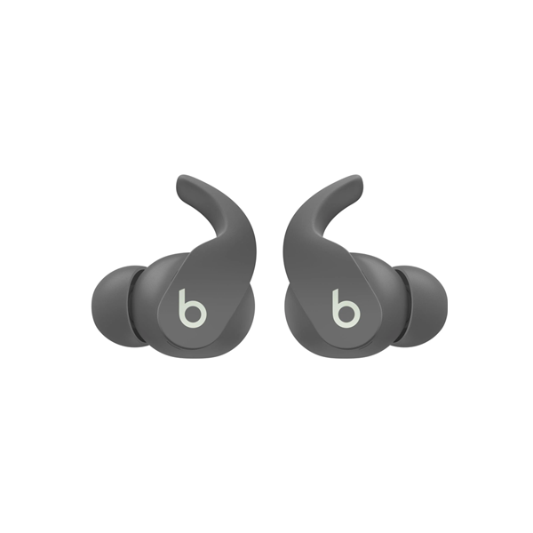 Beats Fit Pro True Wireless Noise Cancelling Earbuds (Sage Grey) – Shop ...