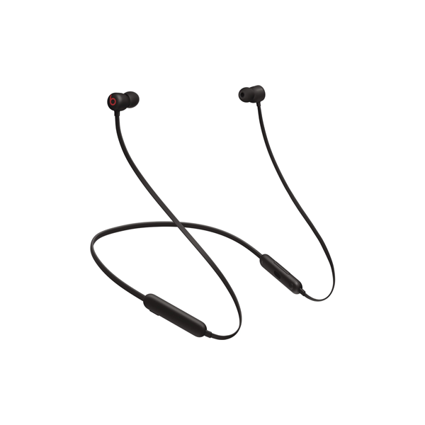 Beats Flex Wireless In-Ear Headphones (Black) – Shop & Dispatch