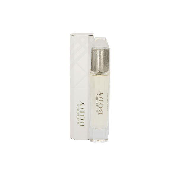 Burberry Body Eau de Toilette 60ml Spray – Shop & Dispatch