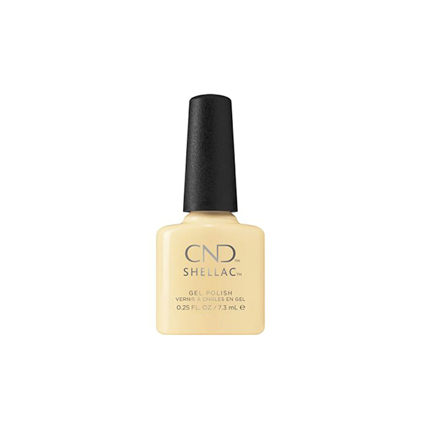 CND SHELLAC Smile Maker Gel Polish 7.3ml – Shop & Dispatch