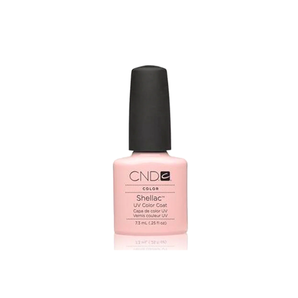 CND Shellac Gel Polish Beau 7.3ml – Shop & Dispatch
