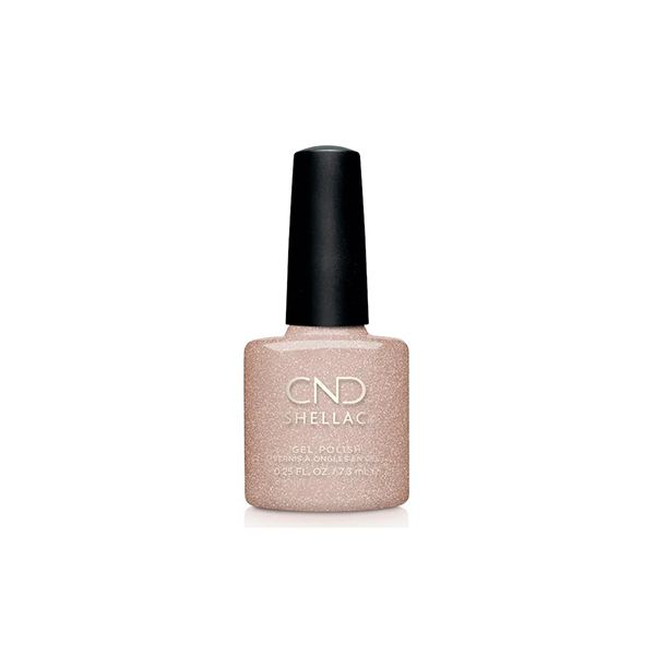 CND Shellac Gel Polish Bellini 7.3ml – Shop & Dispatch