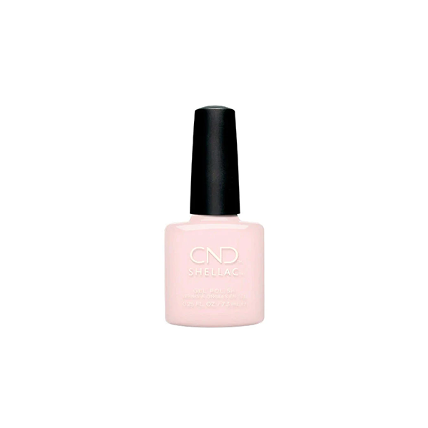 CND Shellac Gel Polish Bouquet 7.3ml – Shop & Dispatch