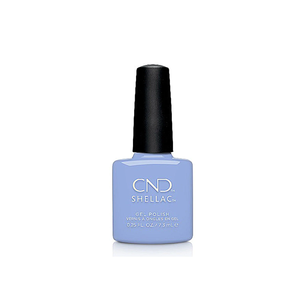 CND Shellac Gel Polish Chance Taker 7.3ml – Shop & Dispatch