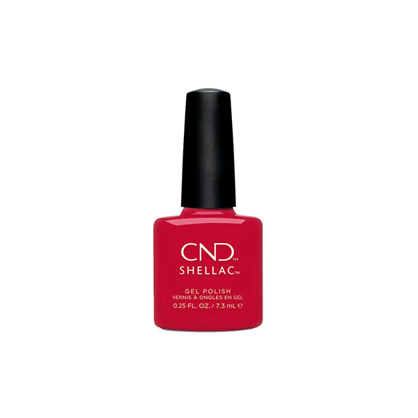 CND Shellac Gel Polish First Love 7.3ml – Shop & Dispatch