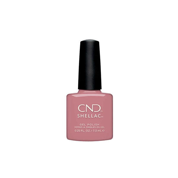 CND Shellac Gel Polish Fuji Love 7.3ml – Shop & Dispatch