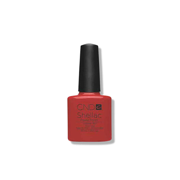CND Shellac Gel Polish Lobster Roll 7.3ml – Shop & Dispatch