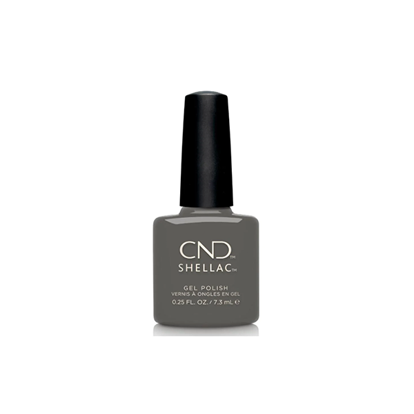 CND Shellac Gel Polish Silhouette 7.3ml – Shop & Dispatch