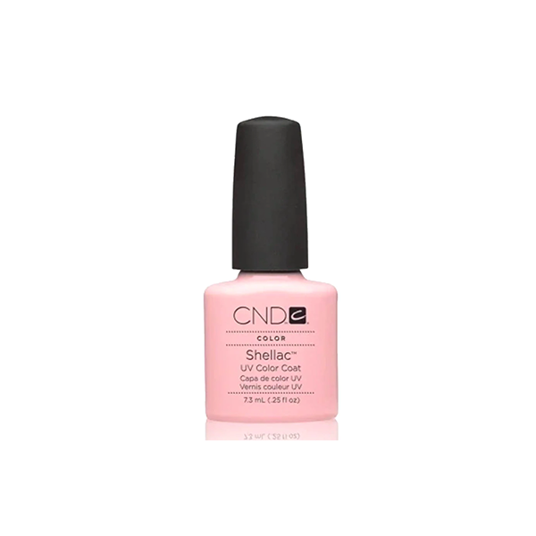 CND Shellac Gel Polish Winter Glow 7.3ml – Shop & Dispatch