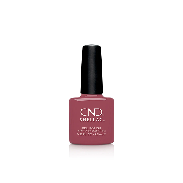 CND Shellac Gel Polish Wooded Bliss 7.3ml – Shop & Dispatch